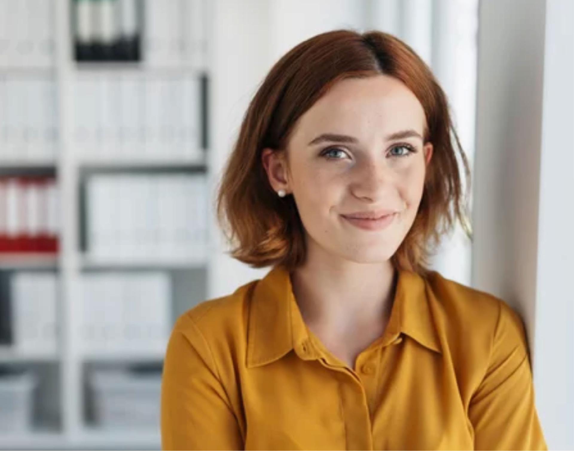 Headlight Providers Search