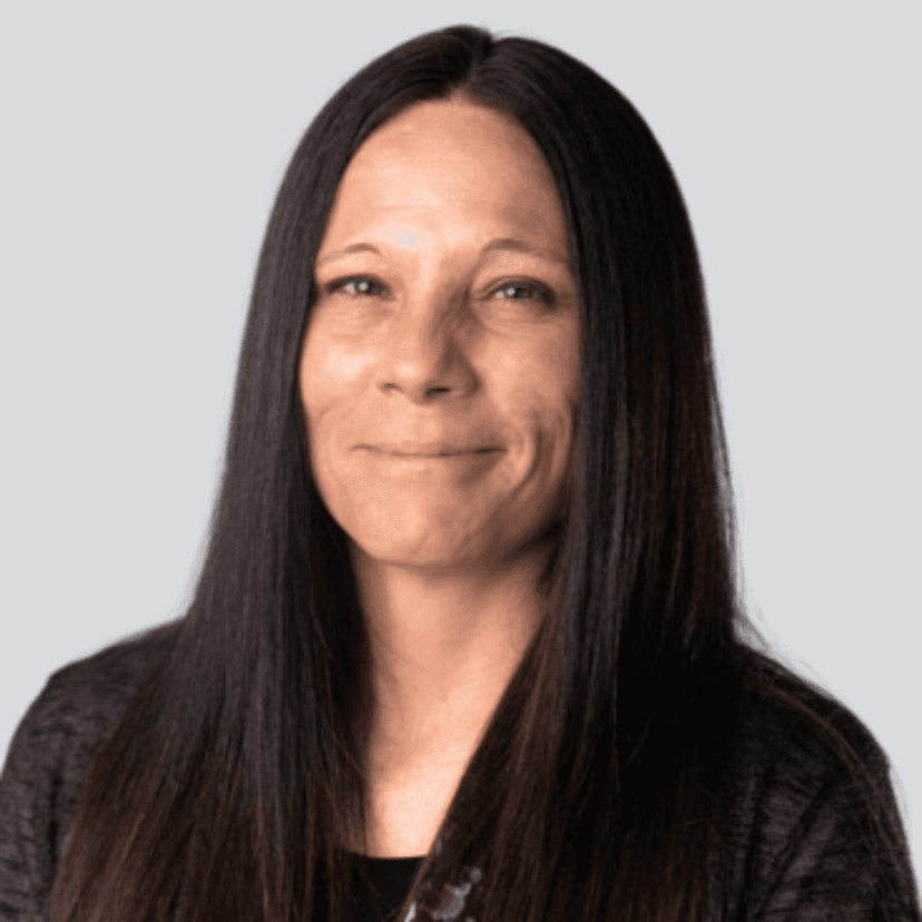 Headlight Providers Search