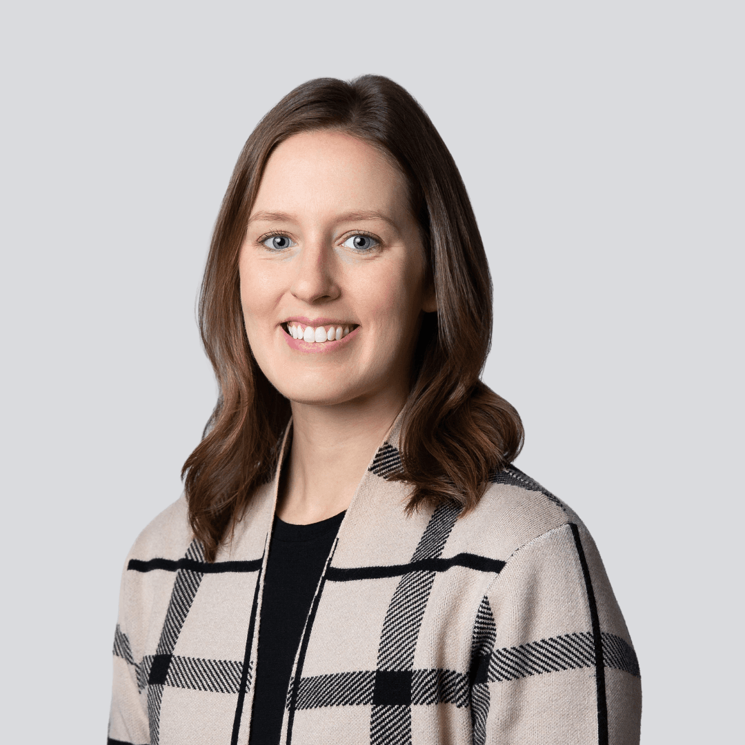 Headlight Providers Search