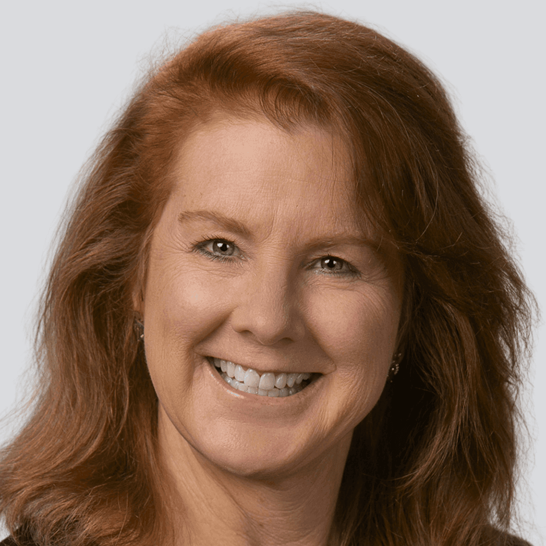 Headlight Providers Search