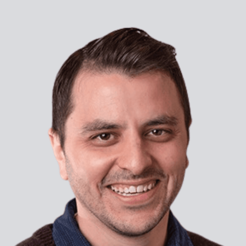 Headlight Providers Search