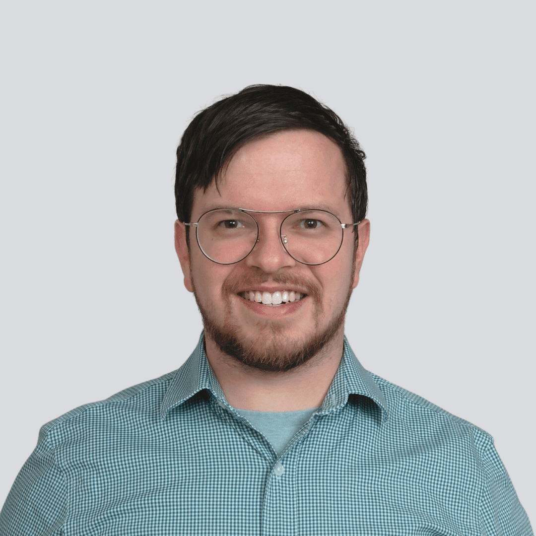 Headlight Providers Search