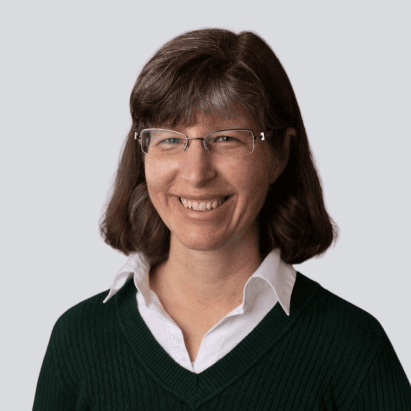 Headlight Providers Search