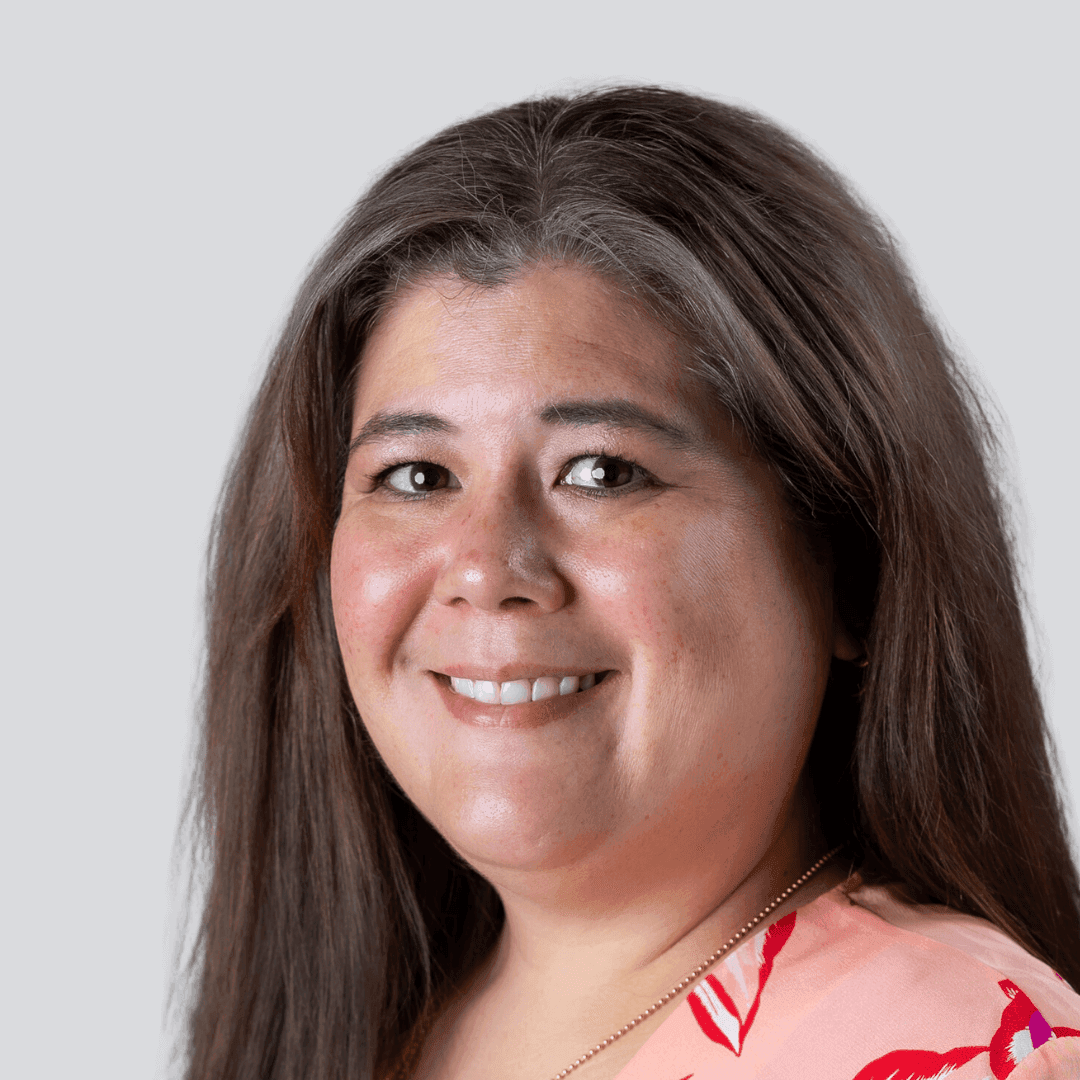 Headlight Providers Search