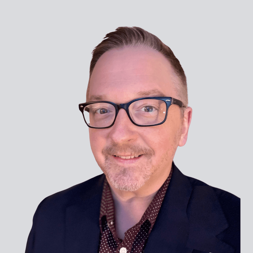 Headlight Providers Search