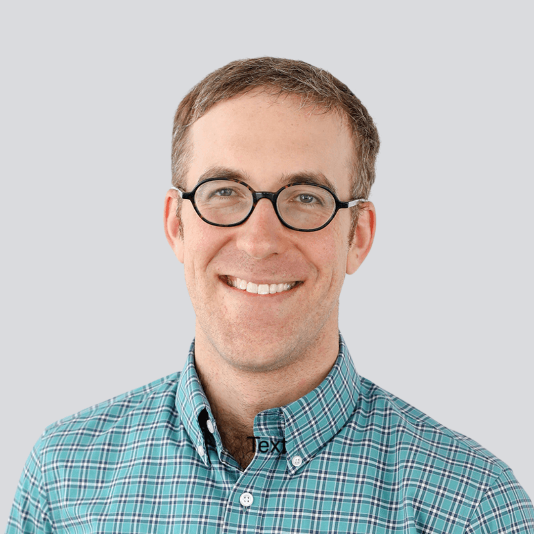 Headlight Providers Search