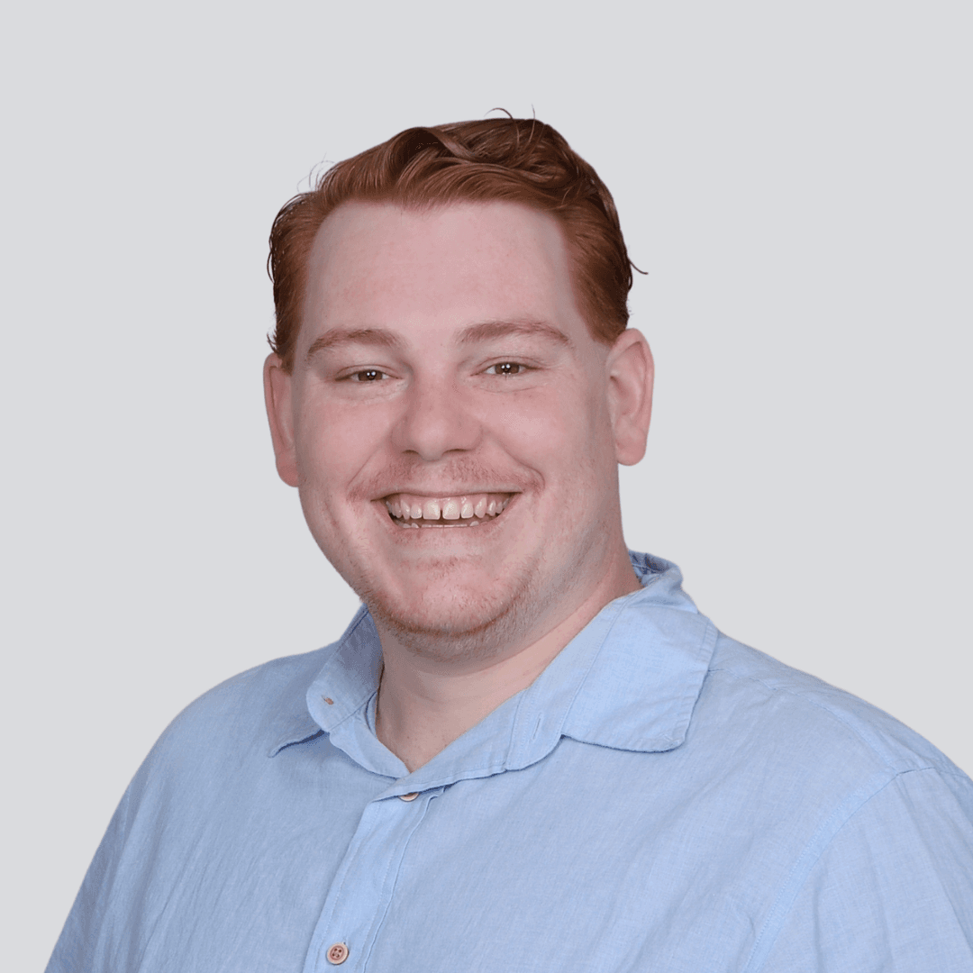 Headlight Providers Search