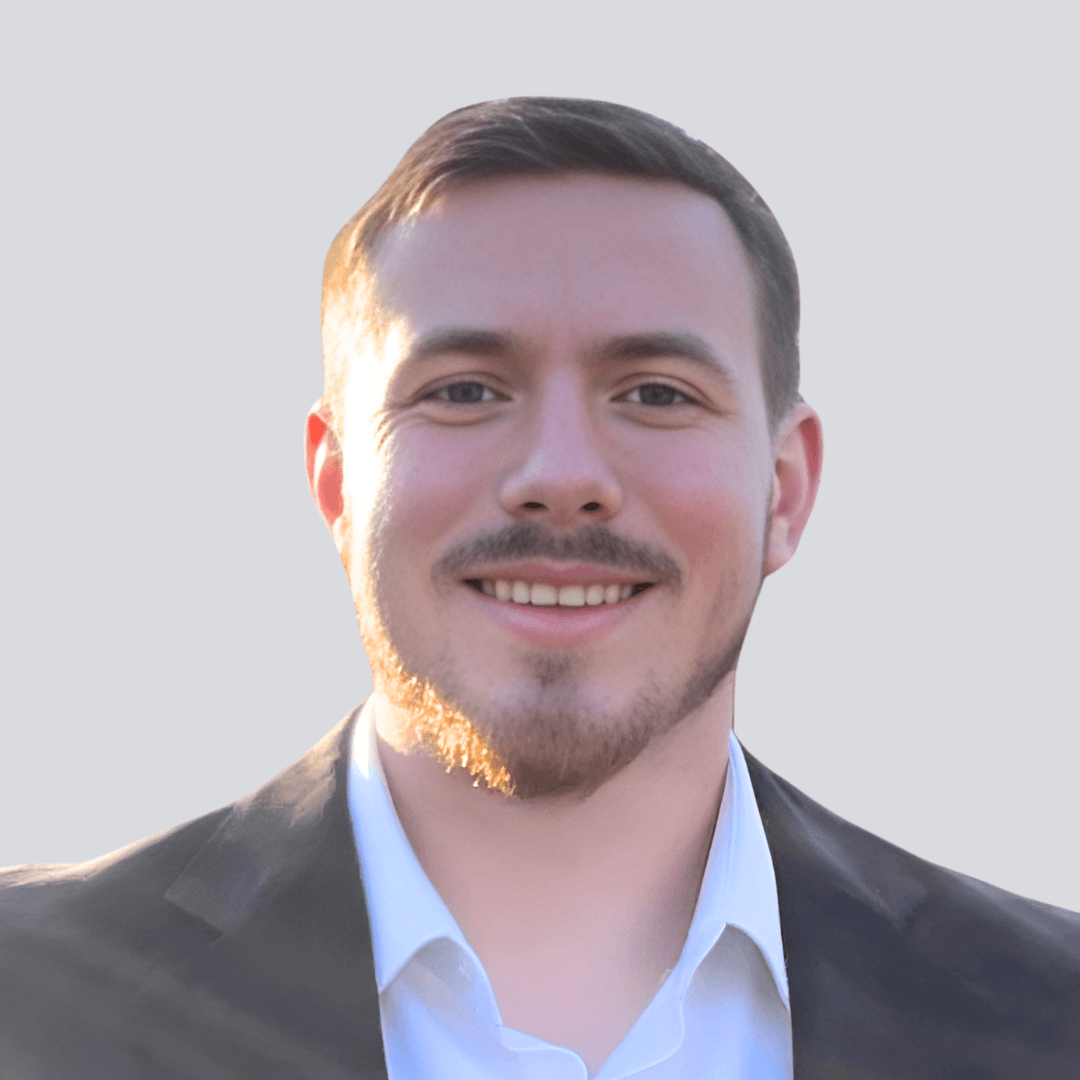 Headlight Providers Search