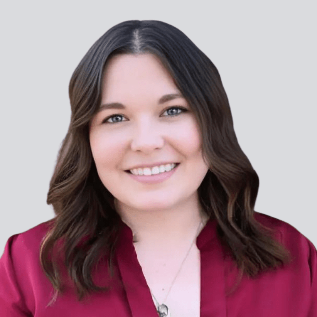 Alyssa Weller, LMFT | Headlight Therapy & Psychiatry | Headlight