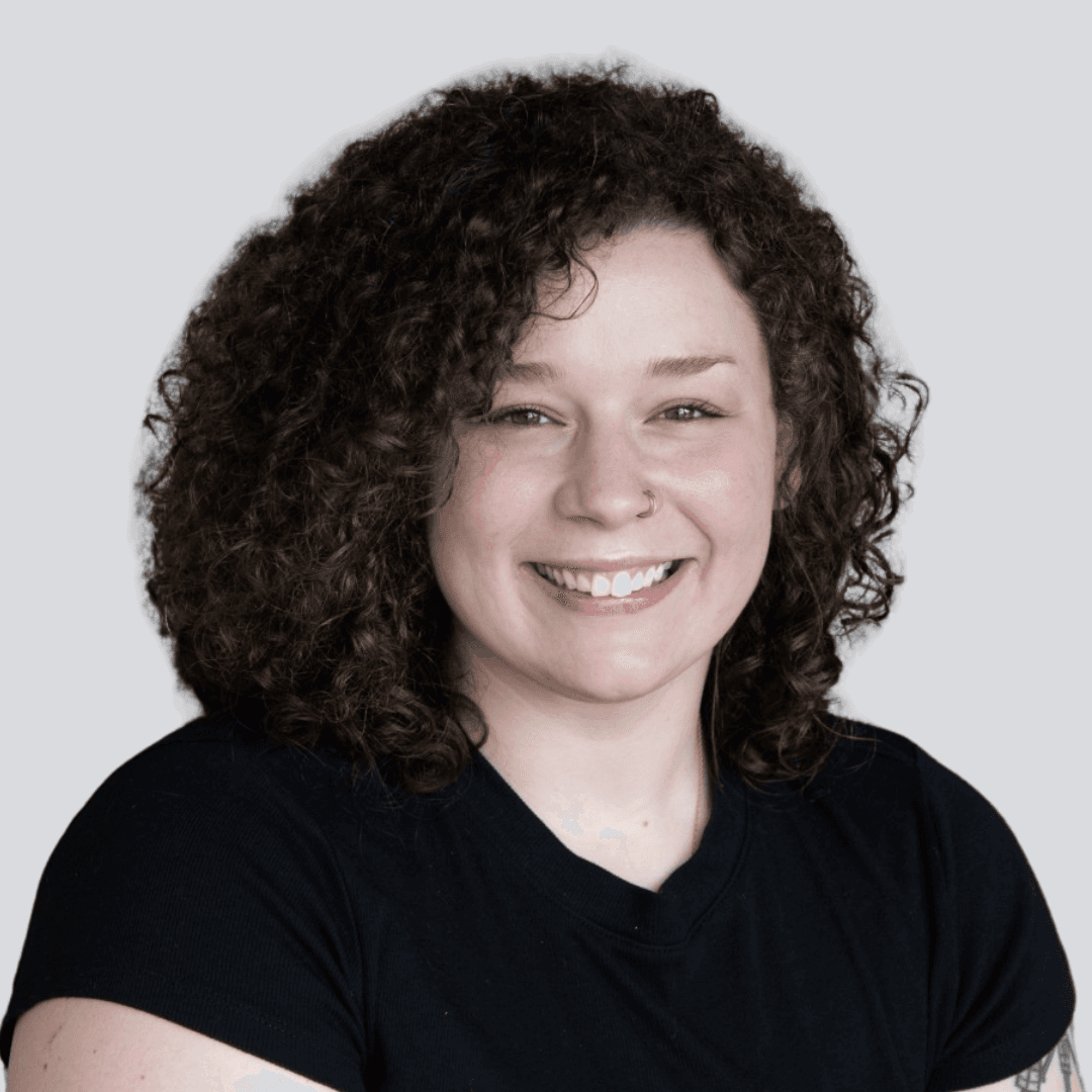 Jacqueline Moore, LCSW | Headlight Therapy & Psychiatry | Headlight