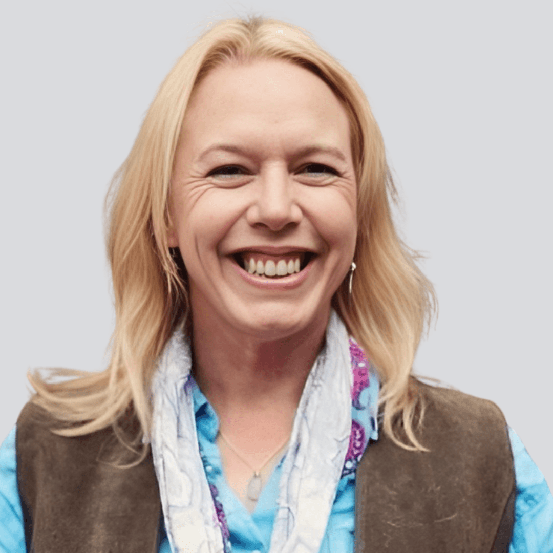Heather Moore, LCSW | Headlight Therapy & Psychiatry | Headlight