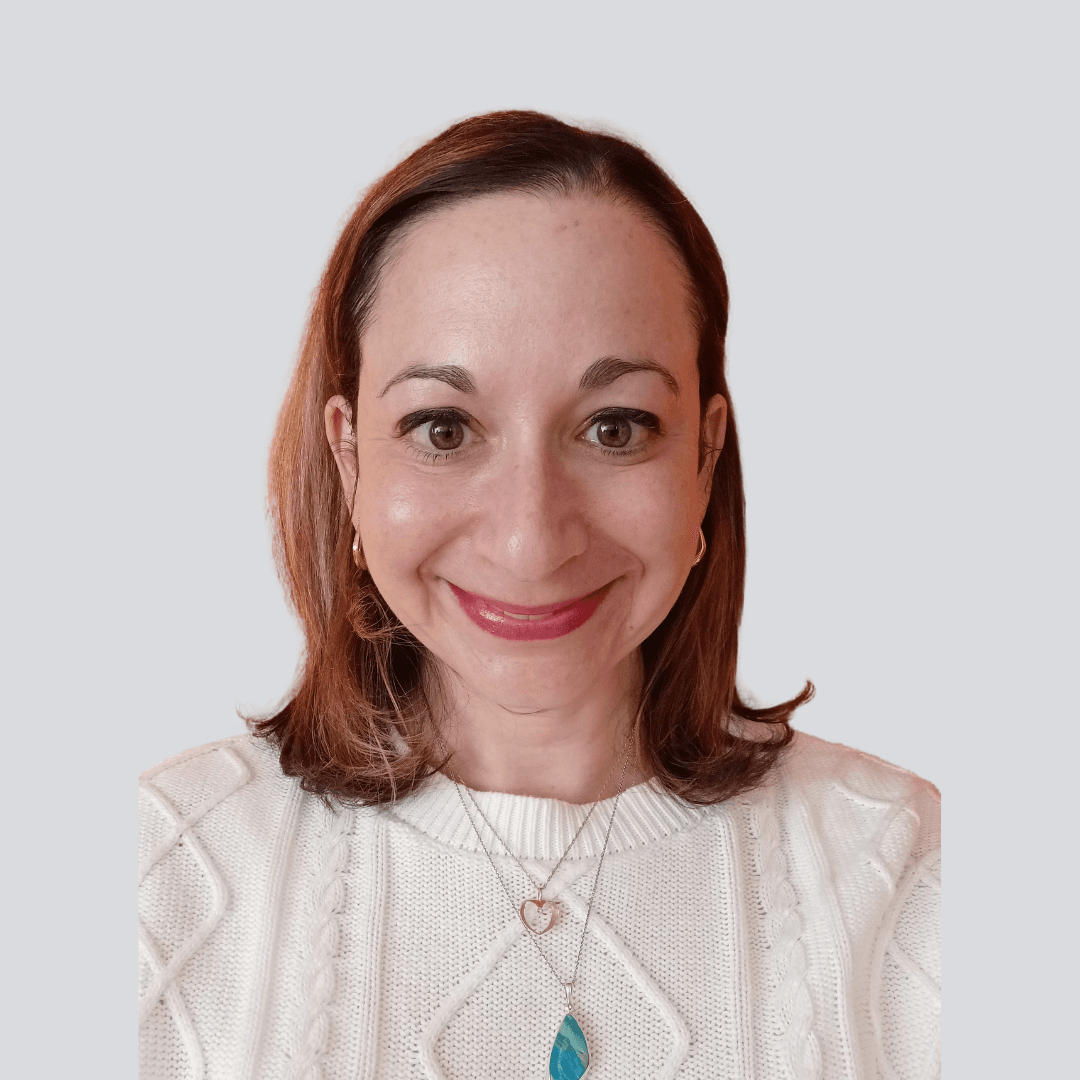 Headlight Providers Search