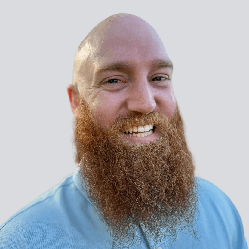 Headlight Providers Search