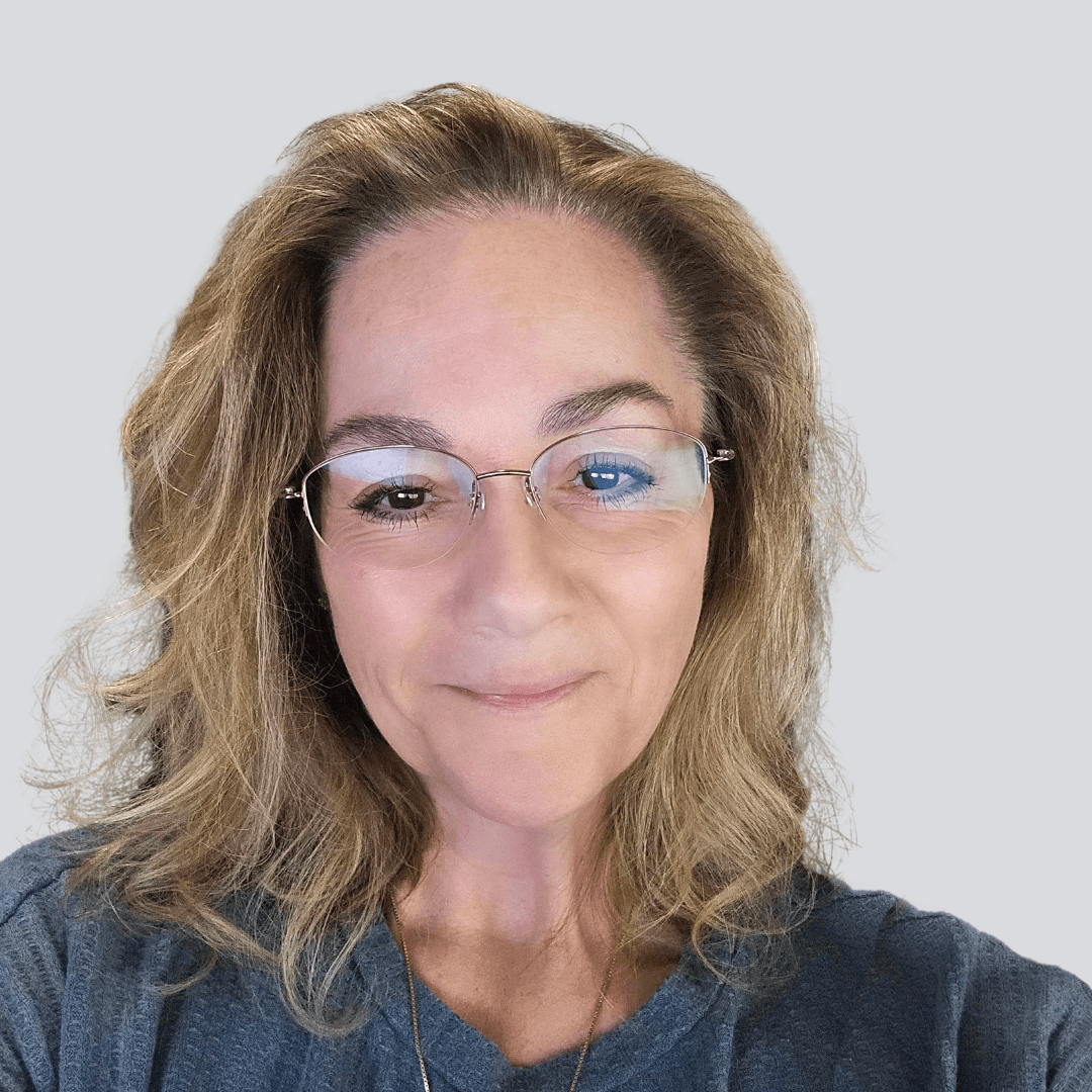 Chris Kos, PMHNP | Headlight Therapy & Psychiatry | Headlight