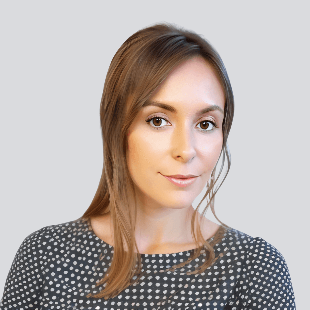 Headlight Providers Search