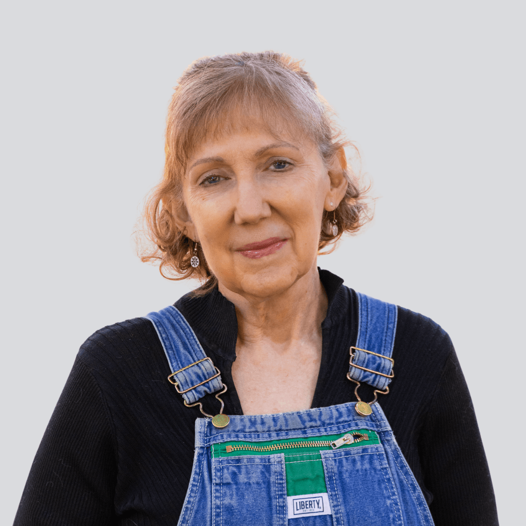 Patricia Hansen, LMHC, LPC | Headlight Therapy & Psychiatry | Headlight