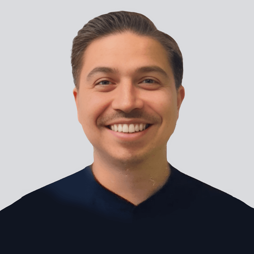 Headlight Providers Search