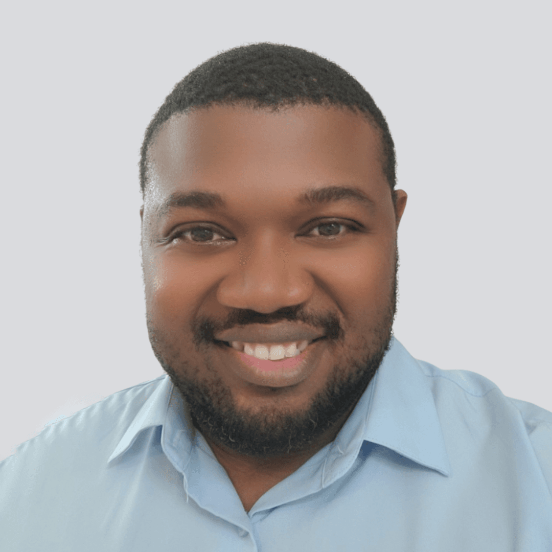 Headlight Providers Search