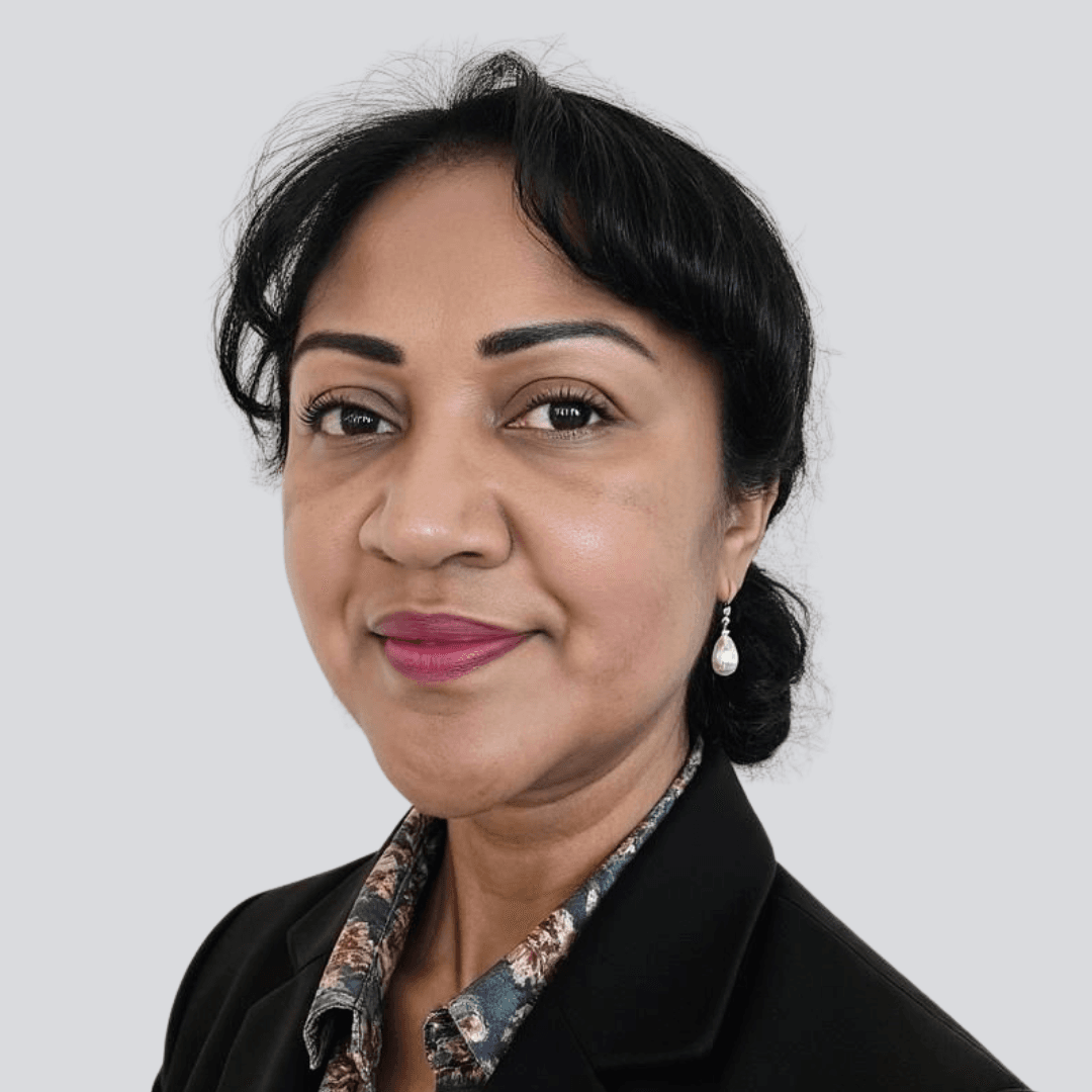 Headlight Providers Search