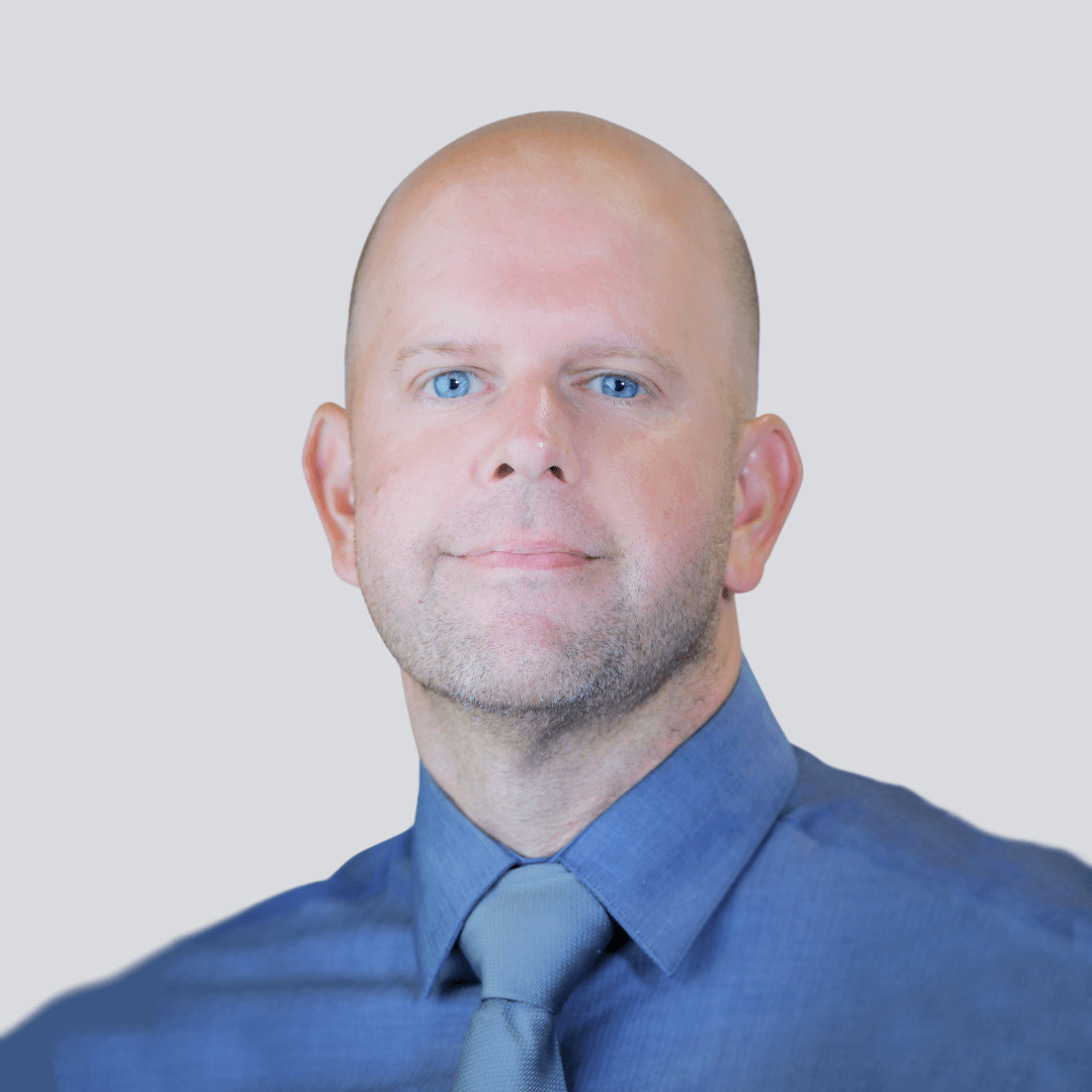 Headlight Providers Search