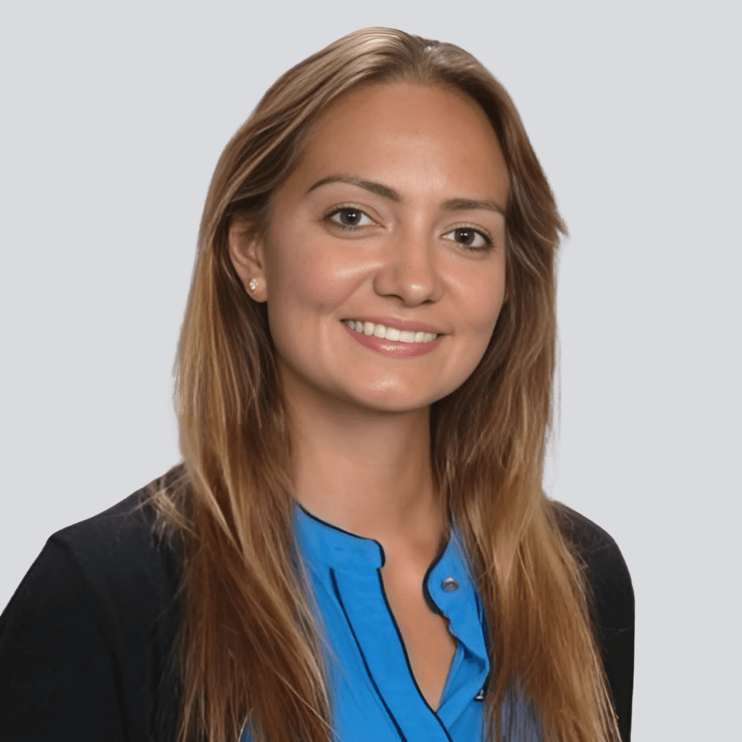 Amanda Pearman, LPC,LPCC | Headlight Therapy & Psychiatry | Headlight