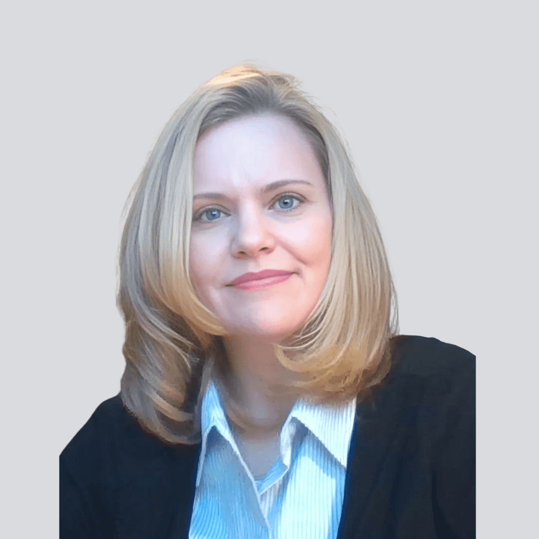 Jennifer Morton, LPC | Headlight Therapy & Psychiatry | Headlight