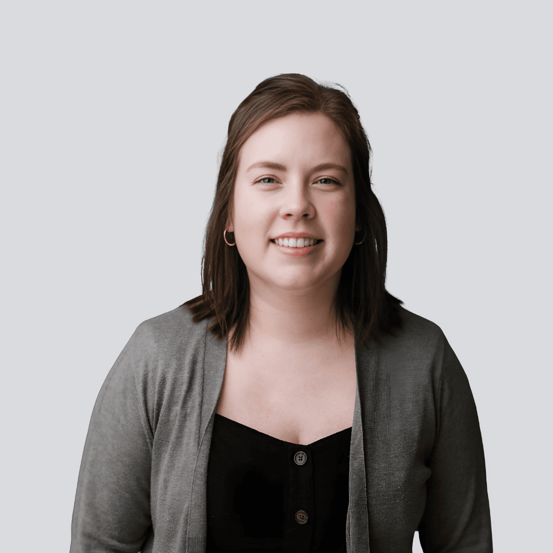 Libby Michel, LMHC,SUDP | Headlight Therapy & Psychiatry | Headlight