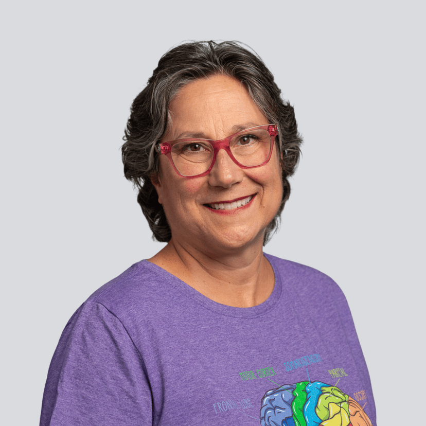 Bonnie Cardell, LMFT | Headlight Therapy & Psychiatry | Headlight