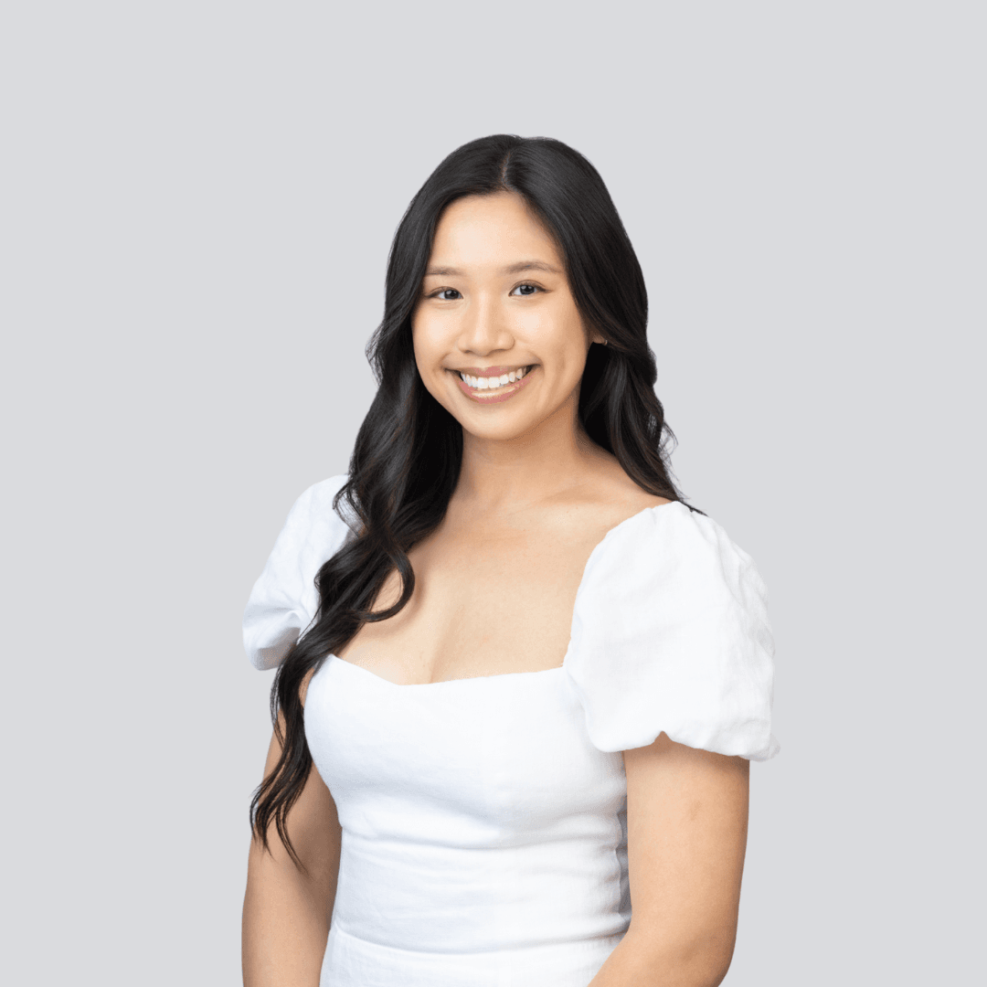 Britney Wong, LMFT,LPCC | Headlight Therapy & Psychiatry | Headlight