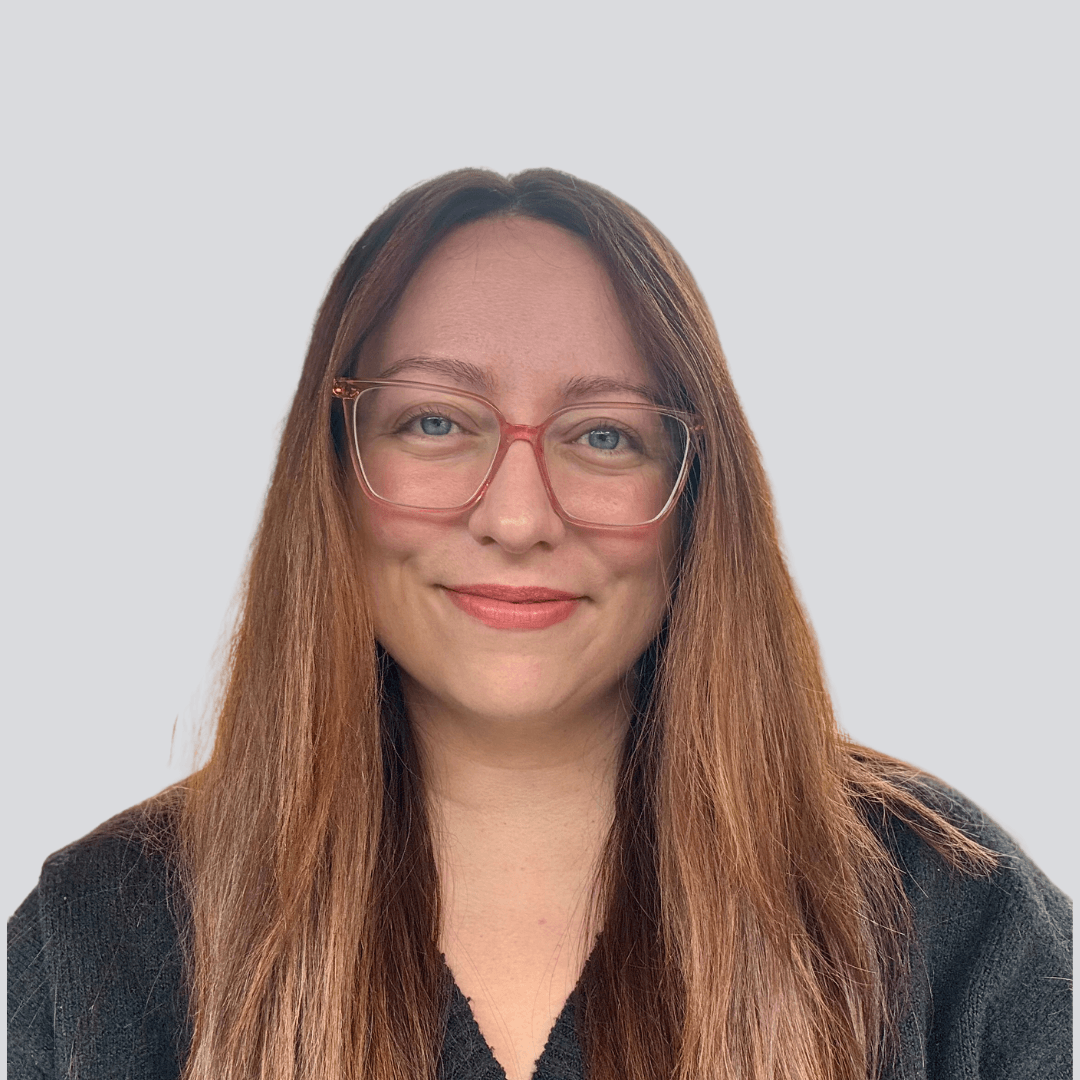 Whitney Nees, LPC | Headlight Therapy & Psychiatry | Headlight