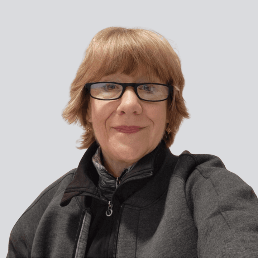 Headlight Providers Search