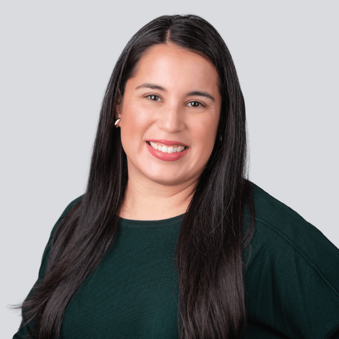 Andrea Espinal, LMFT | Headlight Therapy & Psychiatry | Headlight