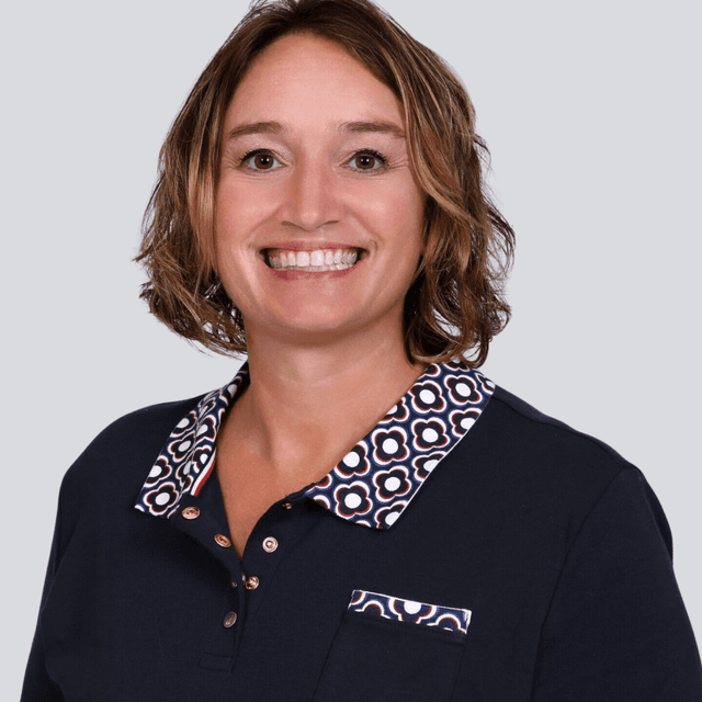 Jennifer Walker, LPC | Headlight Therapy & Psychiatry | Headlight