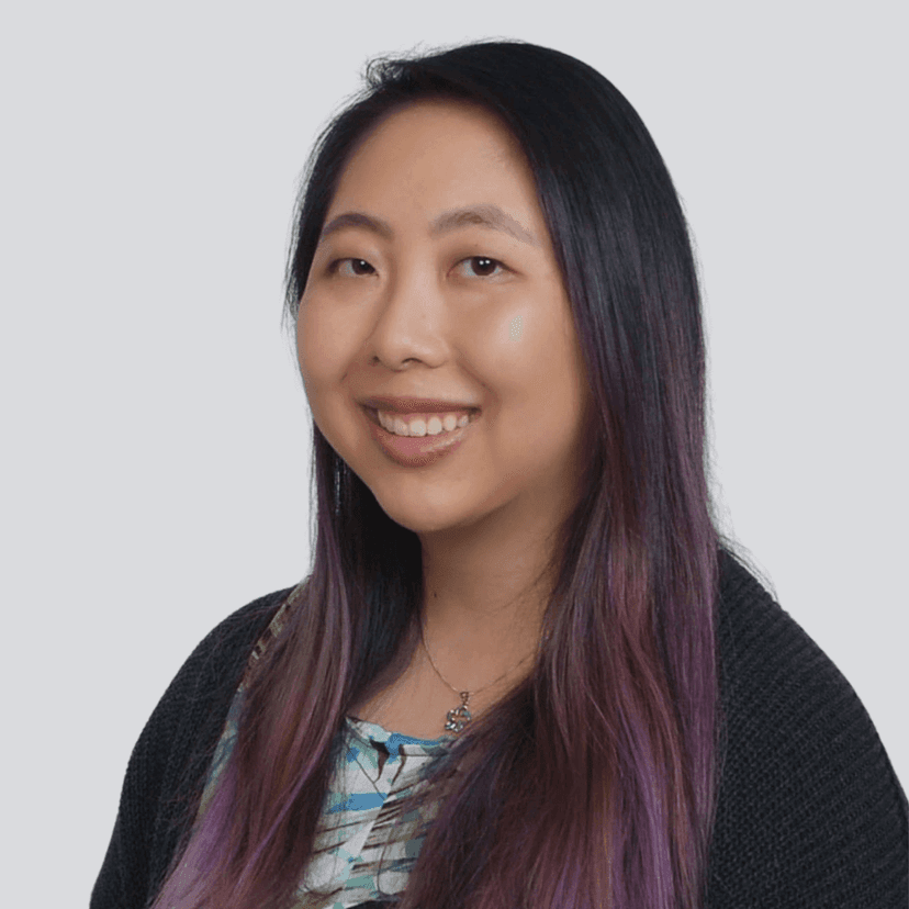 Jennifer Eng, LMFT | Headlight Therapy & Psychiatry | Headlight