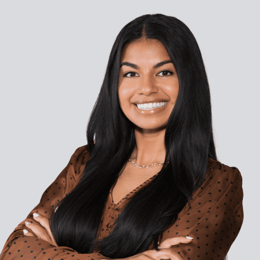 Headlight Providers Search