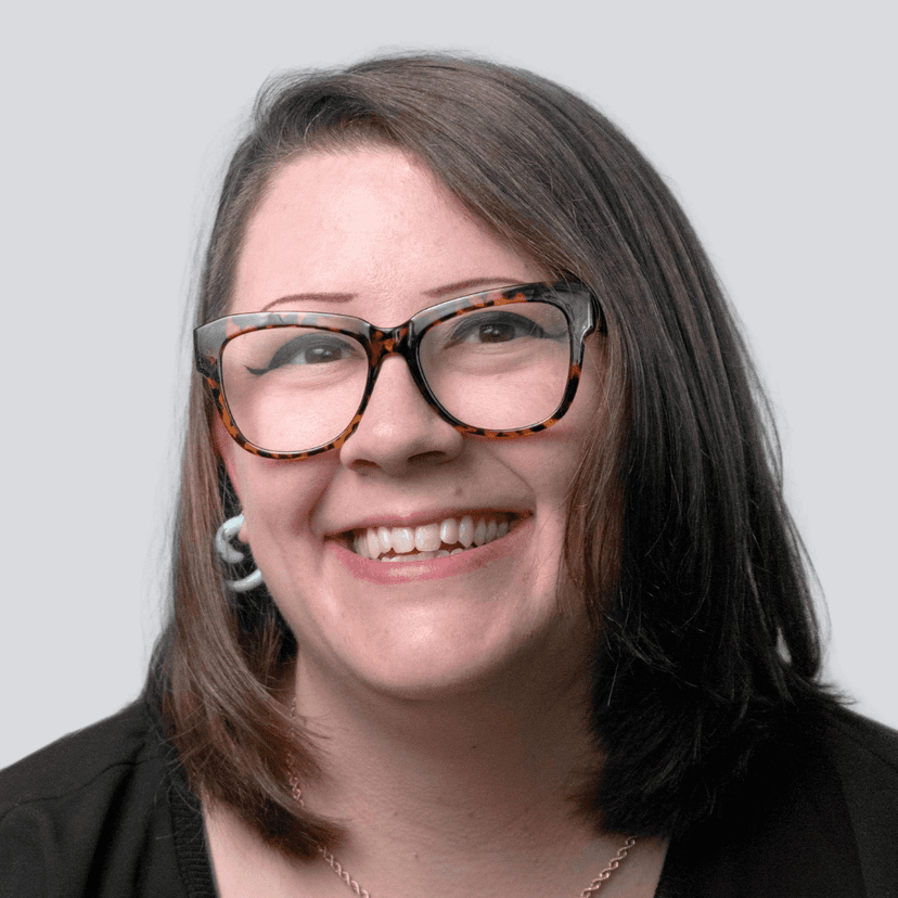 Headlight Providers Search