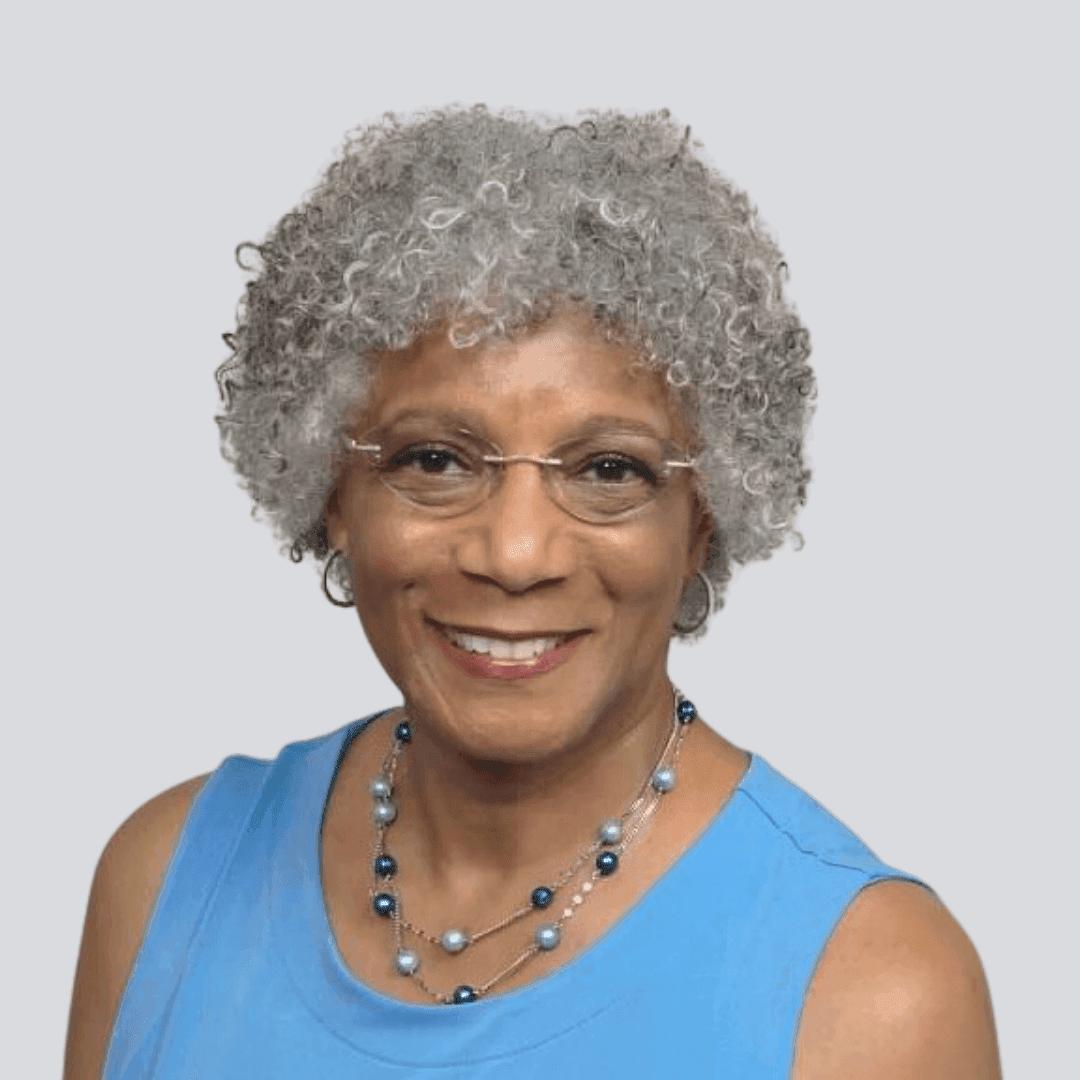 Headlight Providers Search