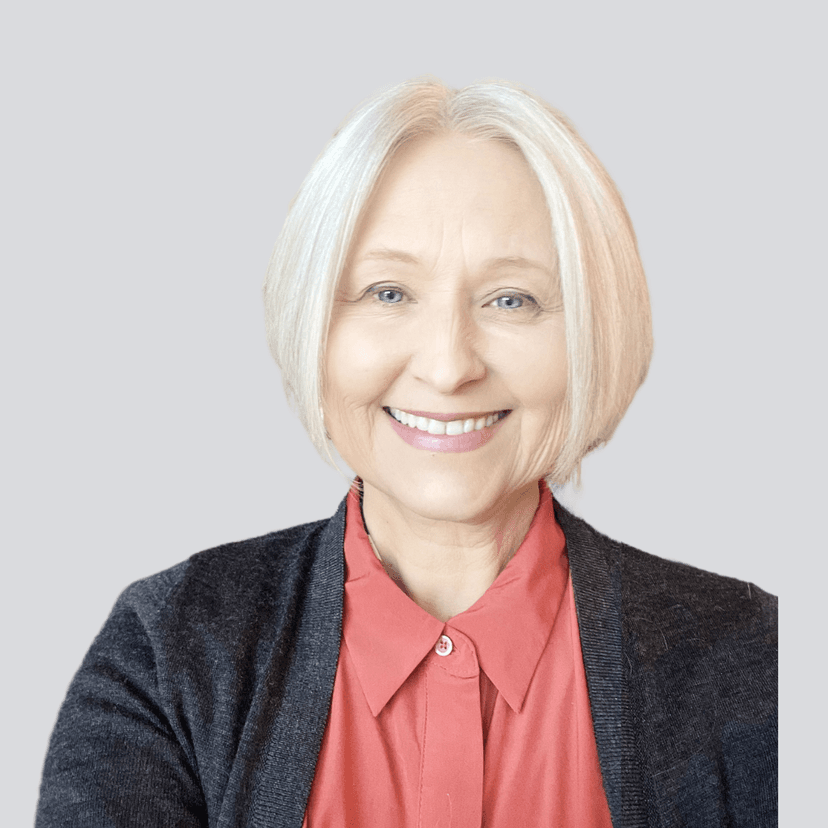 Headlight Providers Search