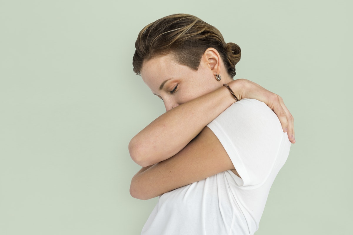 Acupuncture And Faster Healing After Surgery - Headlight