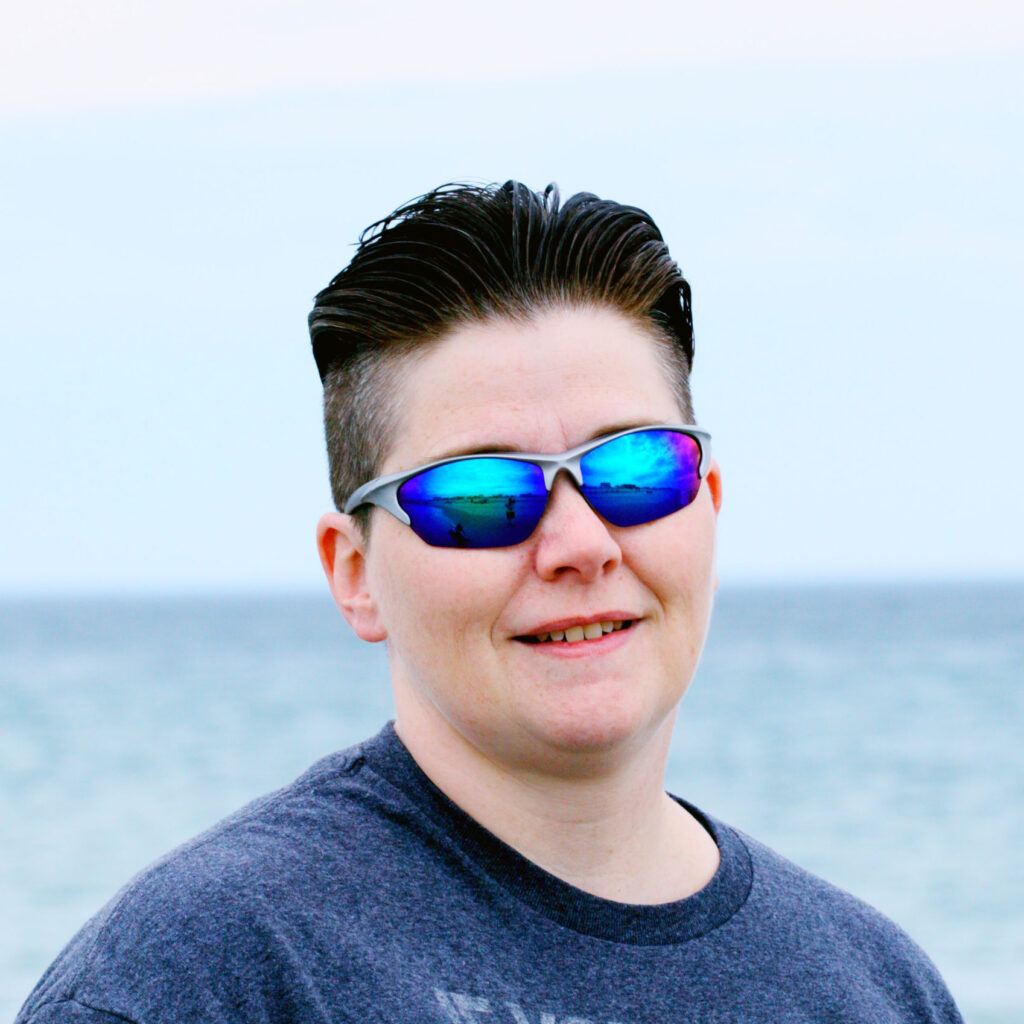 Headlight - Therapy & Mental Health Services