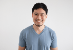 Headlight - Therapy & Mental Health Services