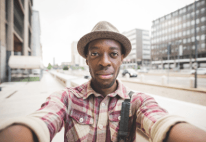 Headlight - Therapy & Mental Health Services