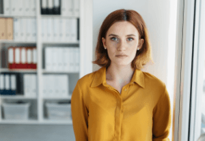 Headlight - Therapy & Mental Health Services