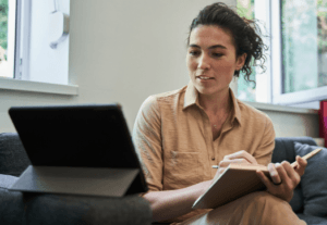 Headlight - Therapy & Mental Health Services