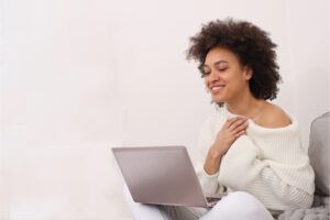 Headlight Mental Health Services Headlight