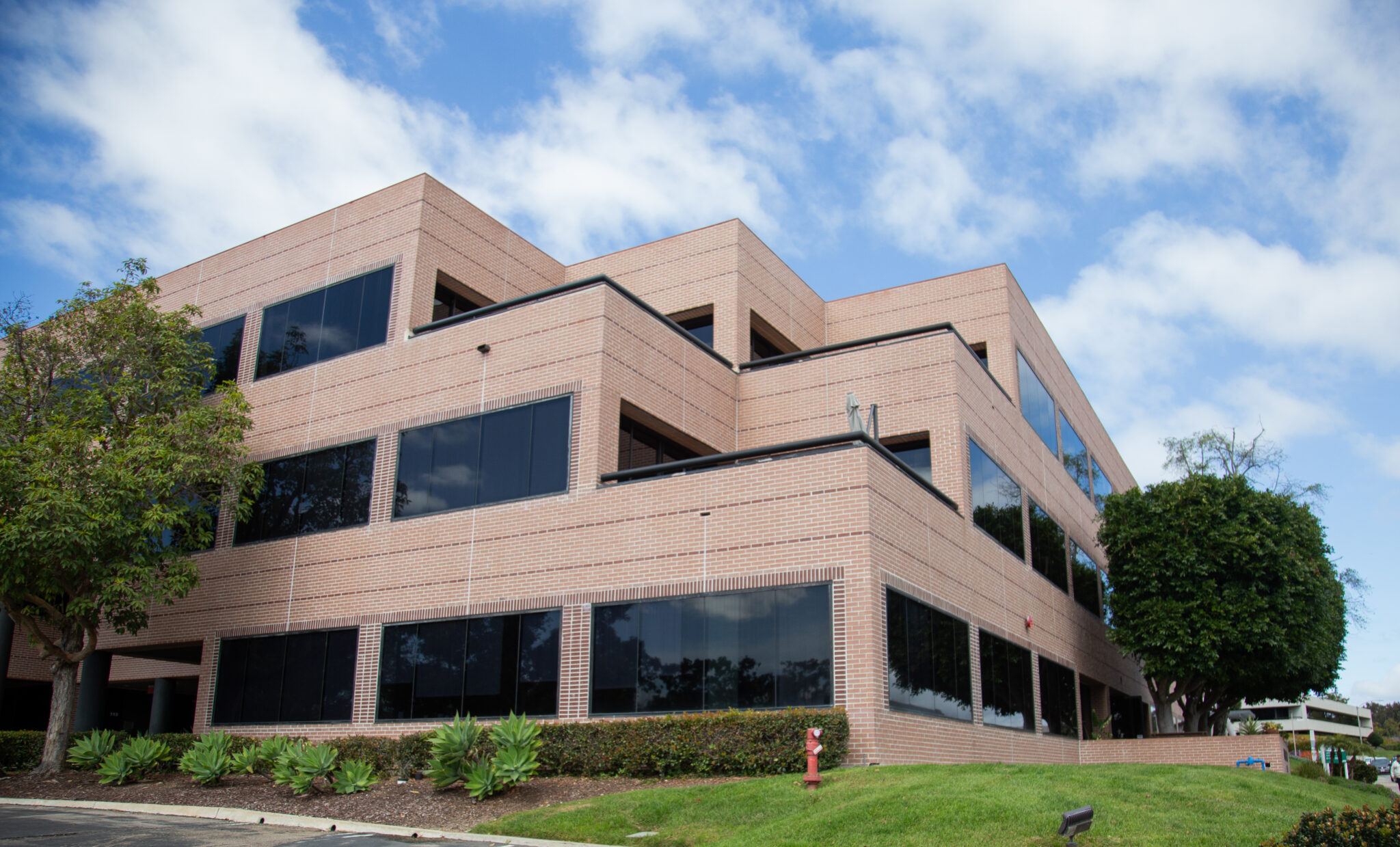 San Diego, CA Therapy & Mental Health Services - Headlight