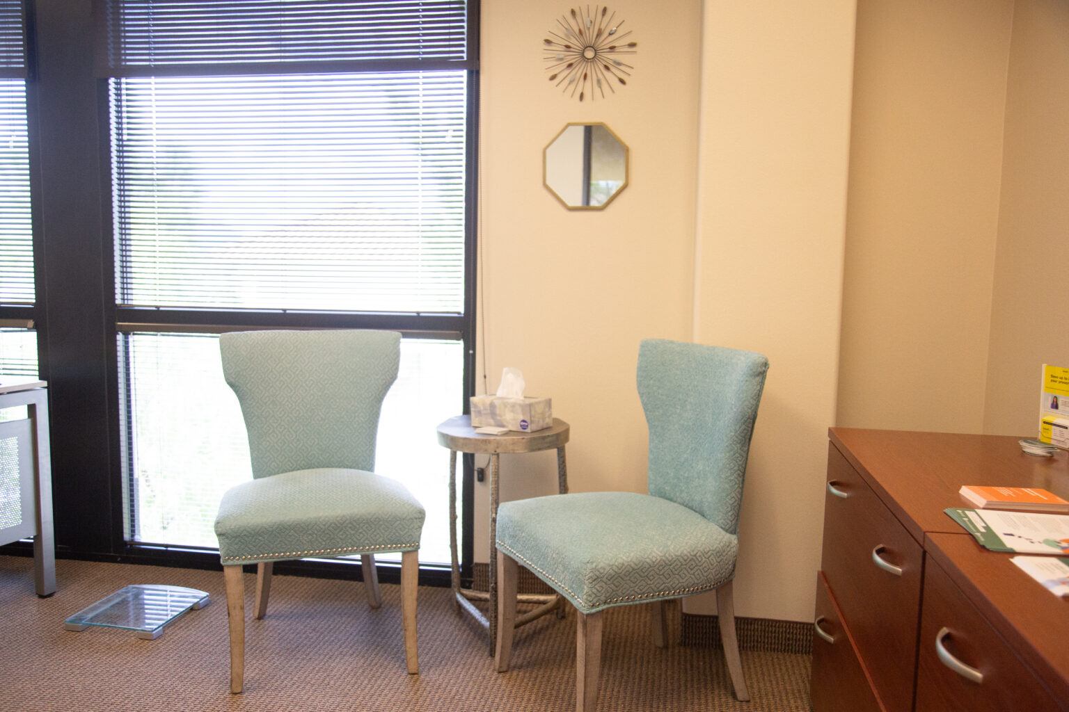 Temecula, CA Therapy & Mental Health Services - Headlight