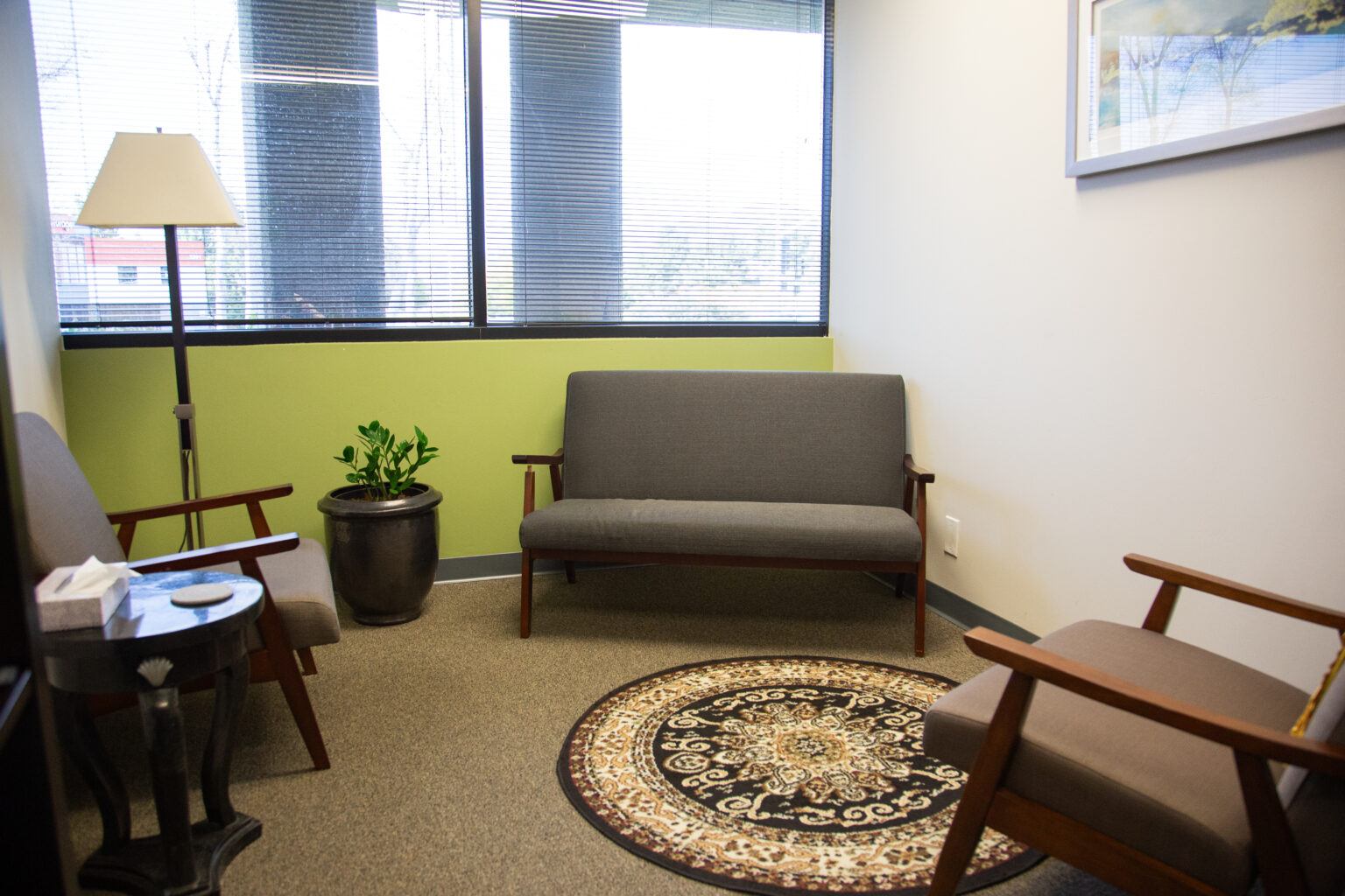 Eastlake, CA Therapy & Mental Health Services - Headlight