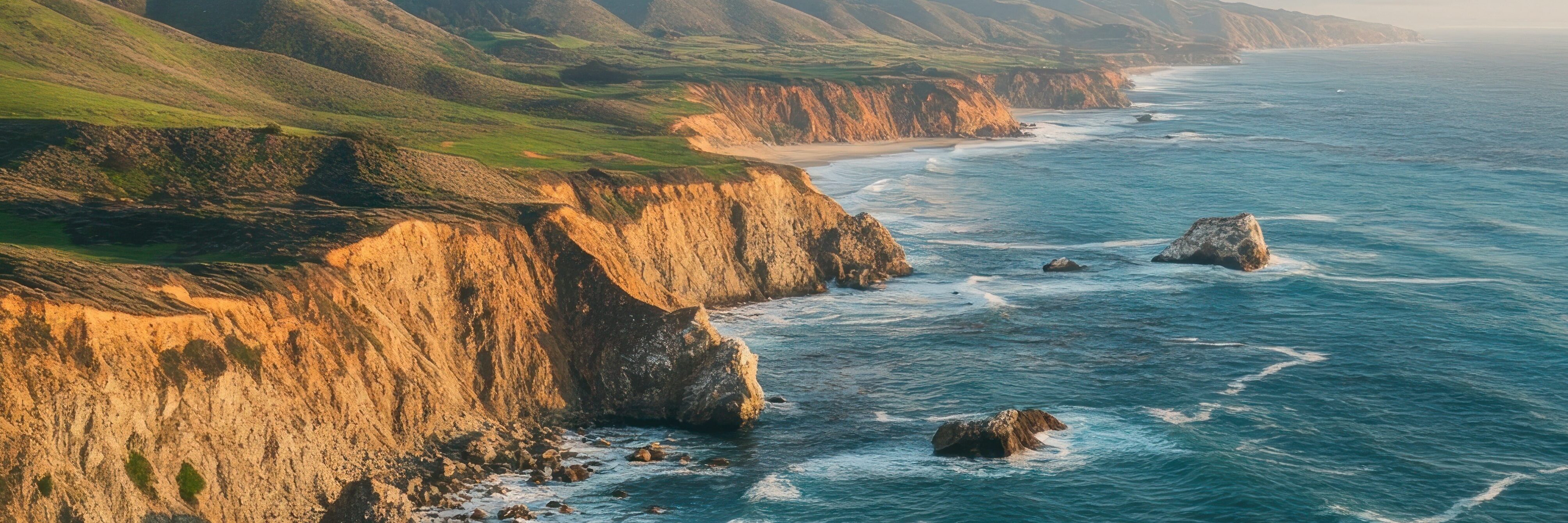 "Flipping Your Lid": Managing Emotional Overload